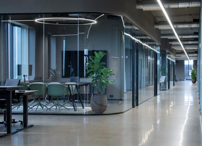 Career Opportunities @ Creative Force » Read more about us!